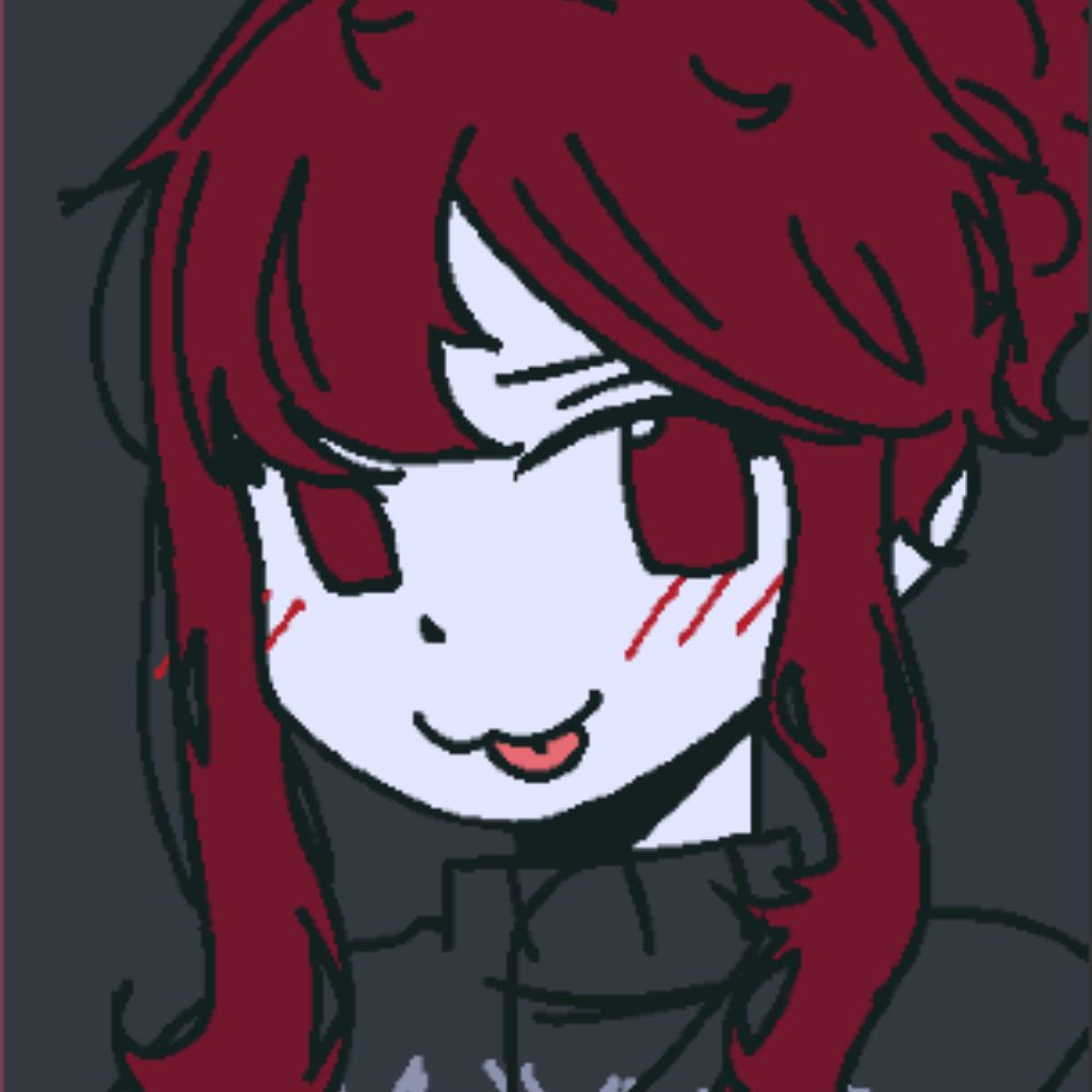 Иконка канала 🌹𝑆𝑐𝑎𝑟𝑙𝑒𝑡 𝑍𝑒𝑒🌹