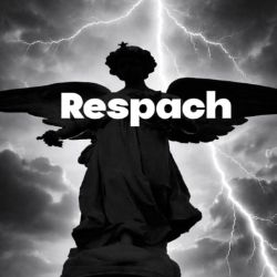 Иконка канала Fastik