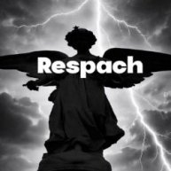 Иконка канала Fastik