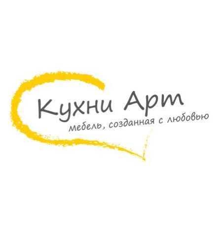 Иконка канала Кухни Арт