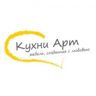 Иконка канала Кухни Арт