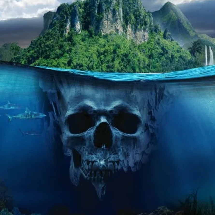 Иконка канала Grihagames