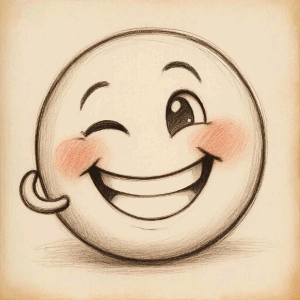 Иконка канала УЛЫБКА БЕЗ ГРАНИЦ