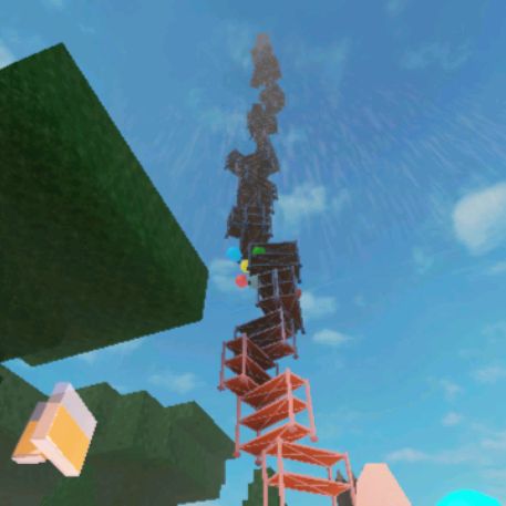 Иконка канала knocyfast1234228