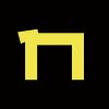 Иконка канала ПЕРСПЕКТИВА