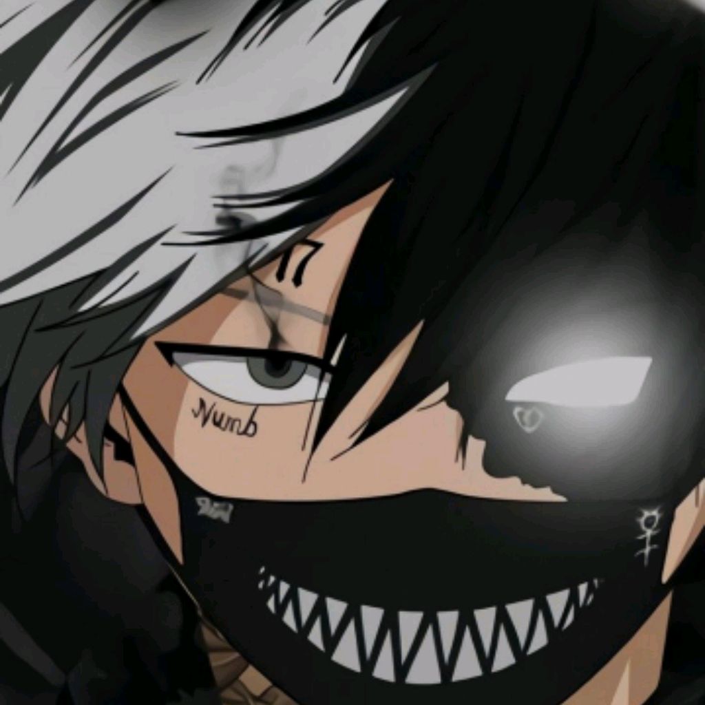 Иконка канала PERDEFERD-487