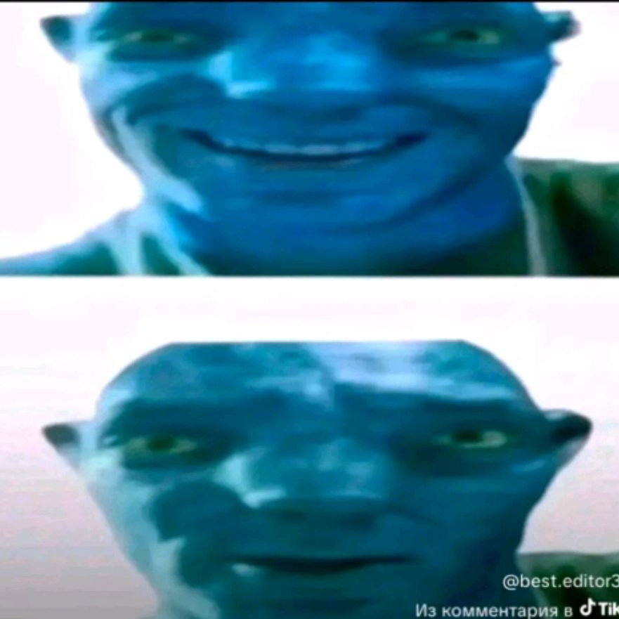 Иконка канала Стример