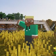 Иконка канала Ноксамит