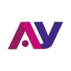 Иконка канала Академический университет им. Ж. И. Алфёрова