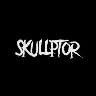 Иконка канала SKULLPTOR | СКУЛЬПТОР