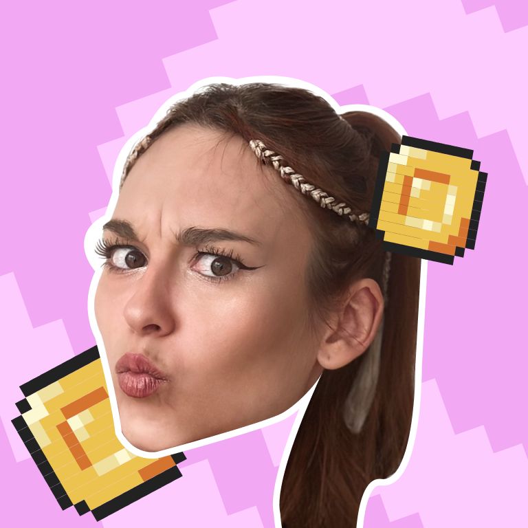 Иконка канала Курсы Алёны Туренко | Литература ОГЭ