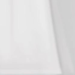 Иконка канала Eagle