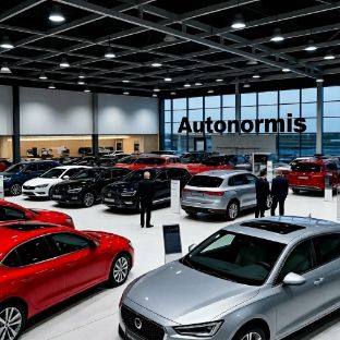 Иконка канала Марат