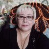 Иконка канала елена петроченко рукоделие