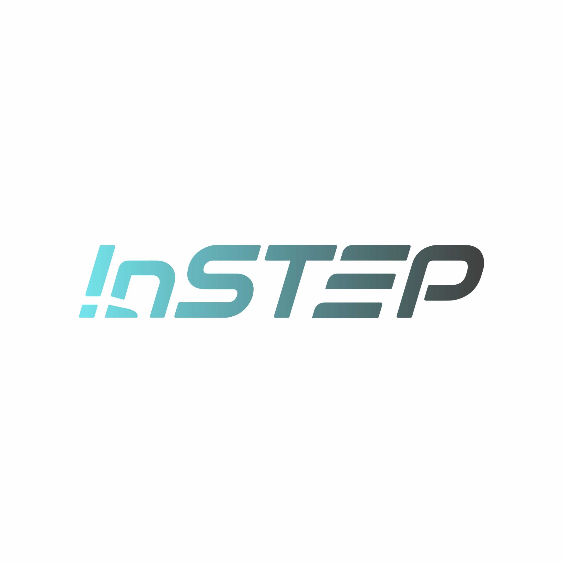 Иконка канала INSTEP / Протезирование конечностей