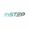 Иконка канала INSTEP / Протезирование конечностей