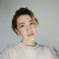 Иконка канала Лана в Краснодаре