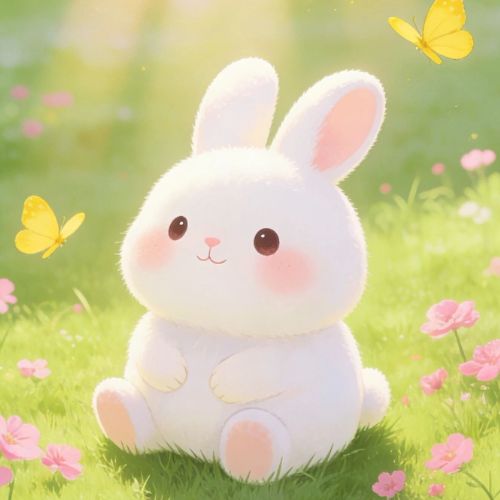 Иконка канала Cap_Snejok