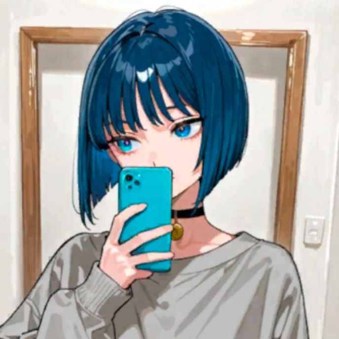 Иконка канала Лена_Businka