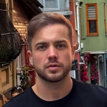 Иконка канала Рындыч