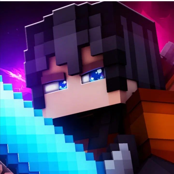 Иконка канала Delain gaming