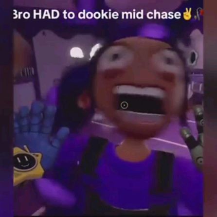 Иконка канала Мис грейси