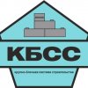 Иконка канала КБСС Строим завод вместе.