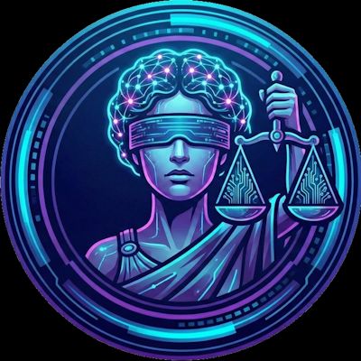 Иконка канала Фемида AI – ваш помощник по вопросам банкротства