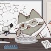 Иконка канала Биология простыми словами