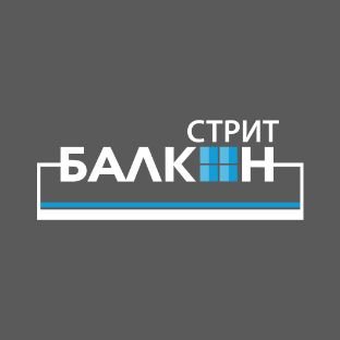Иконка канала Остекление и отделка балконов