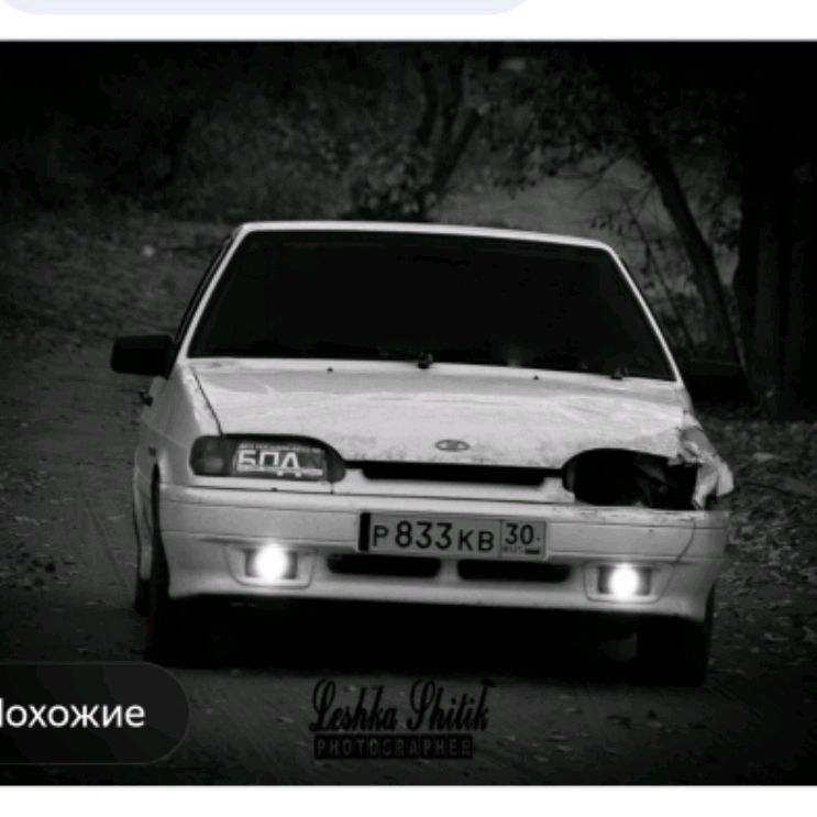 Иконка канала Kentgr1