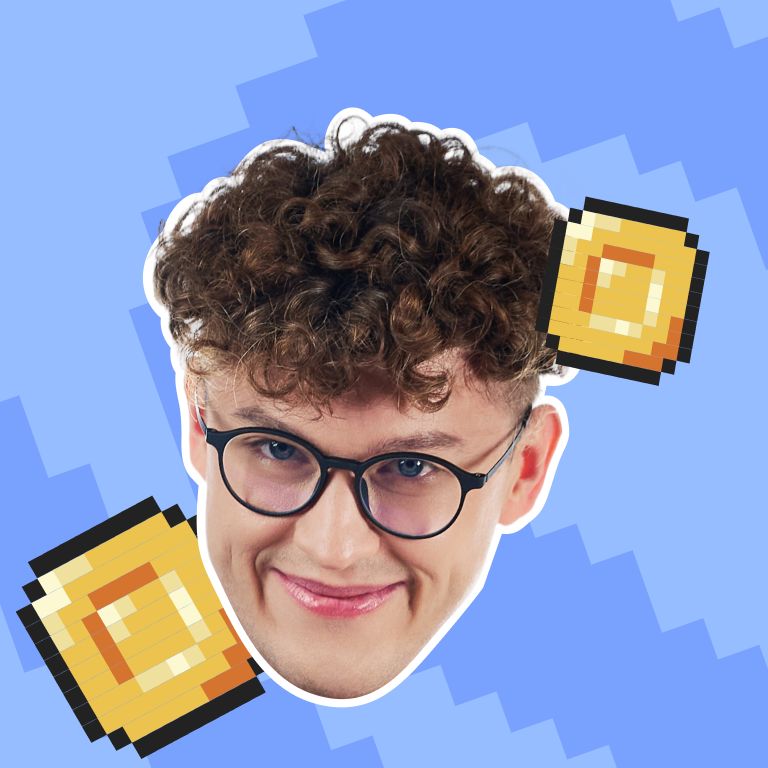 Иконка канала Азат Адеев | ОГЭ по физике | 100балльный репетитор