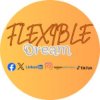 Иконка канала FLEXIBLE DREAM
