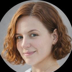 Иконка канала Татьяна П. Юрист PPLAWYER.RU