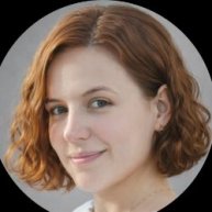 Иконка канала Татьяна П. Юрист PPLAWYER.RU