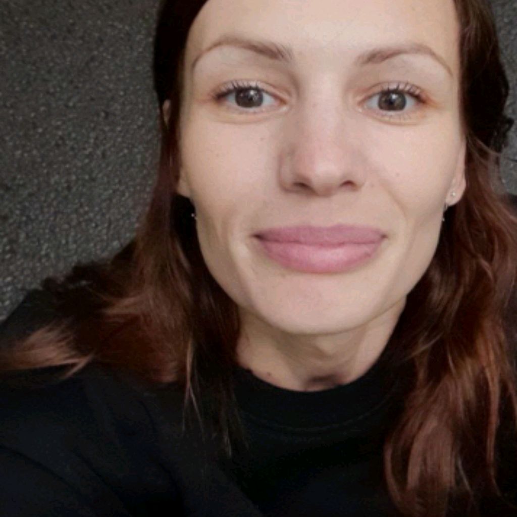 Иконка канала ЕВА