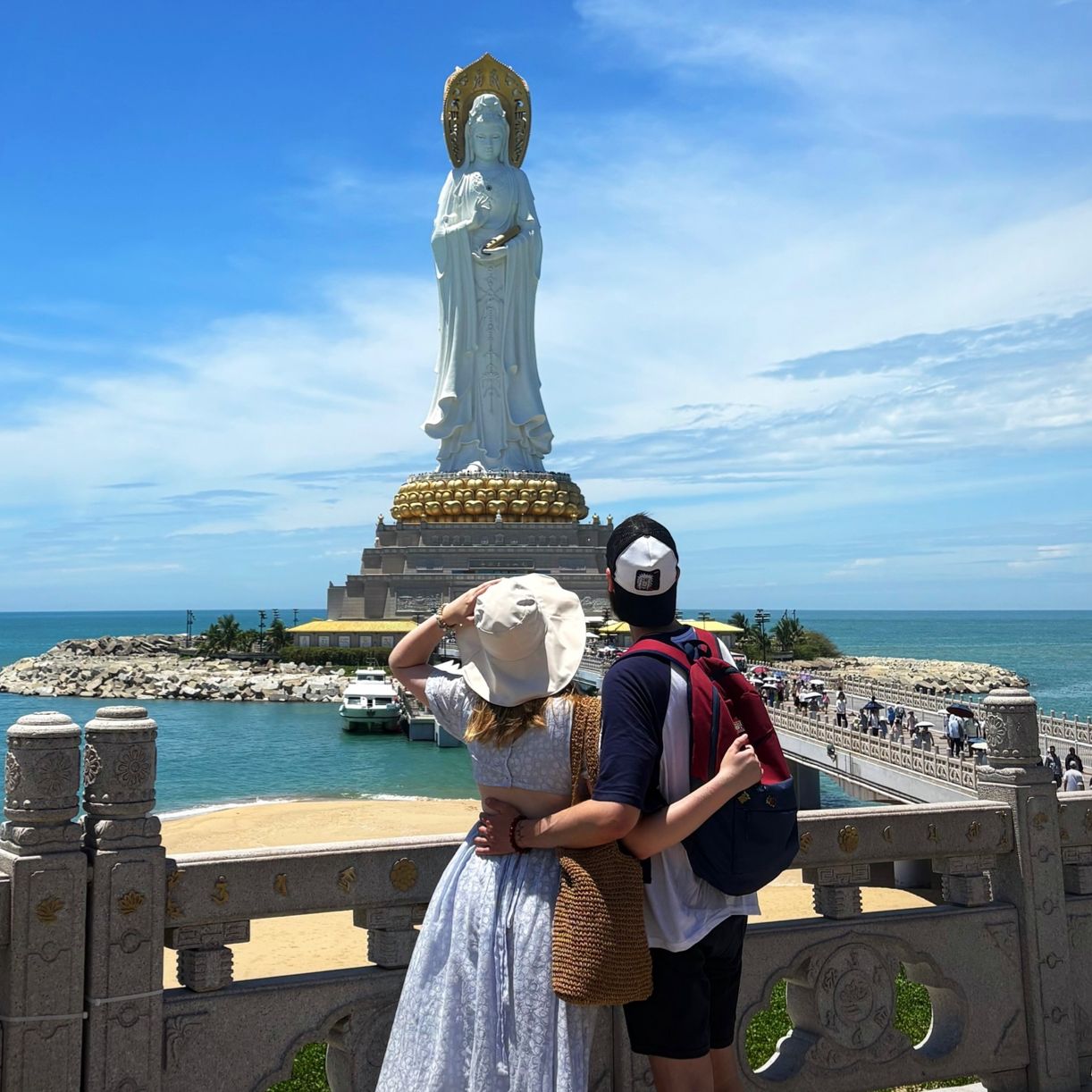 Иконка канала Парный режим| лайфстайл