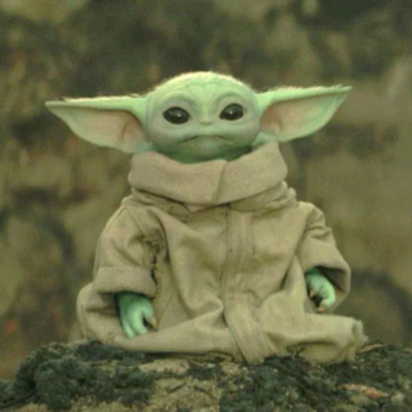 Иконка канала Вика