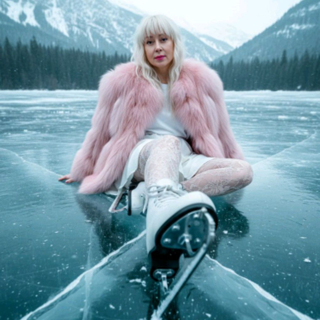 Иконка канала Margo Kosmo