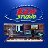 Иконка канала Ежкун Евгений