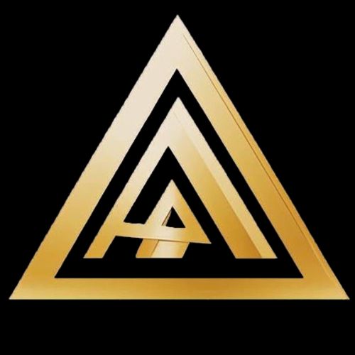 Иконка канала AnLex Consult