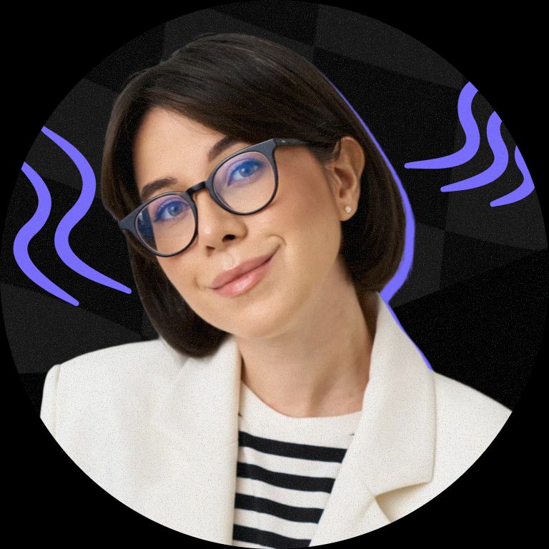 Иконка канала Екатерина Строганова | Химия ЕГЭ | 100балльный