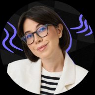 Иконка канала Екатерина Строганова | Химия ЕГЭ | 100балльный