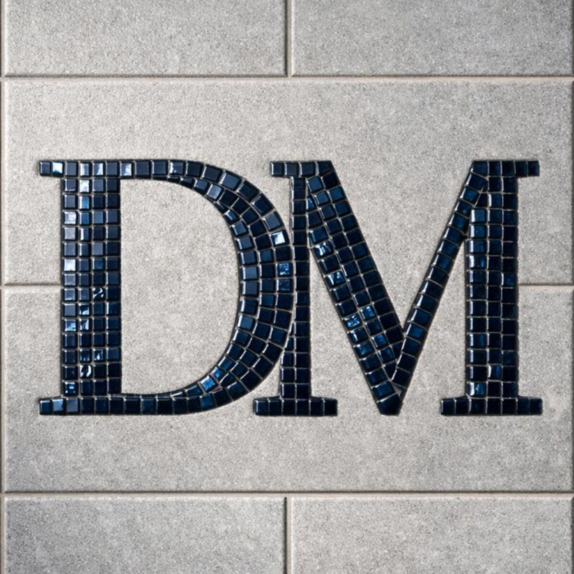 Иконка канала Дневник мастера