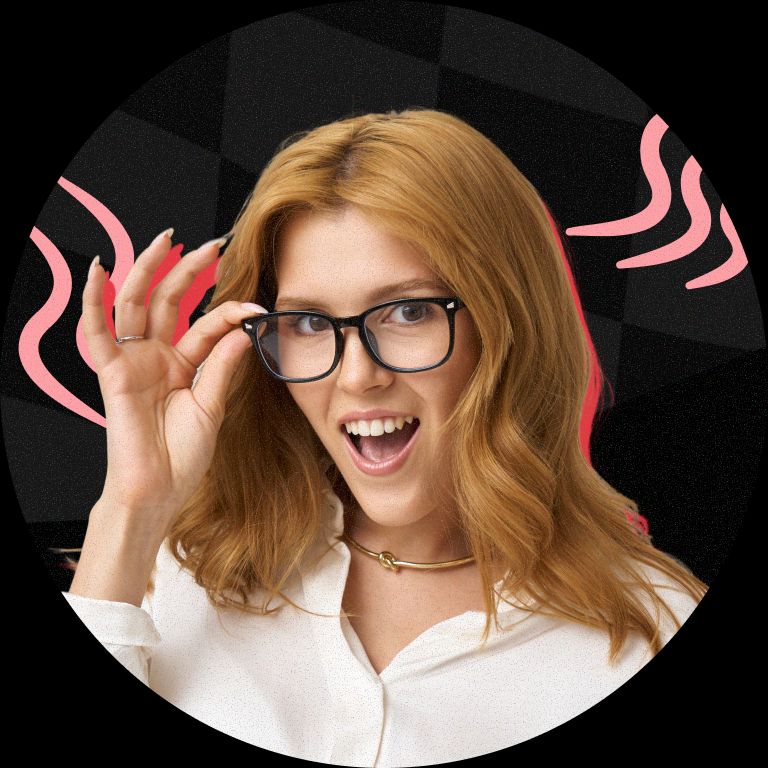 Иконка канала Маша Птипца | ЕГЭ по русскому языку