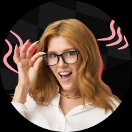 Иконка канала Маша Птипца | ЕГЭ по русскому языку