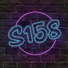 Иконка канала Sintaro158