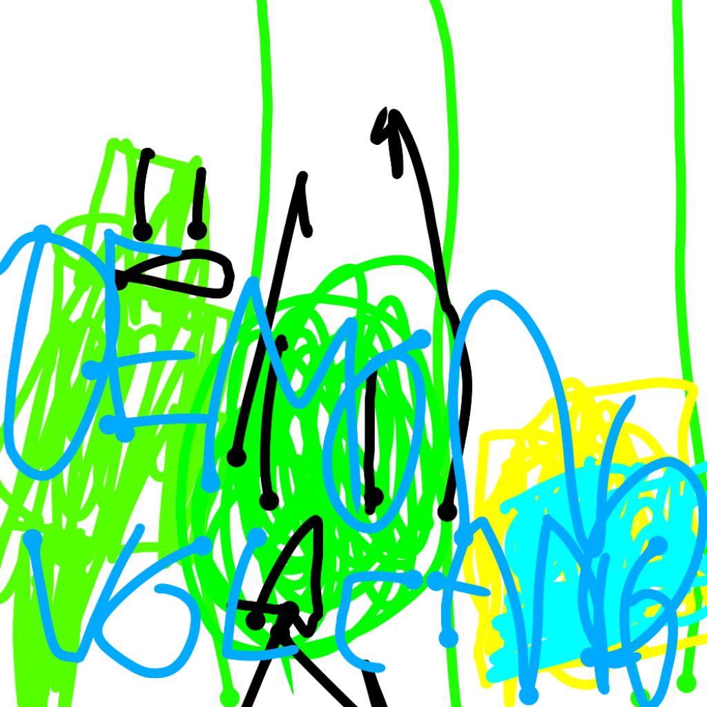 Иконка канала demonvolcano8210