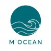 Иконка канала Мария M'OCEAN | путешествия твоей мечты