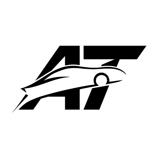 Иконка канала АвтоДилер Тарасов